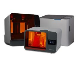 Form 3L Complete Package