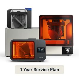 Form 4L Complete Package