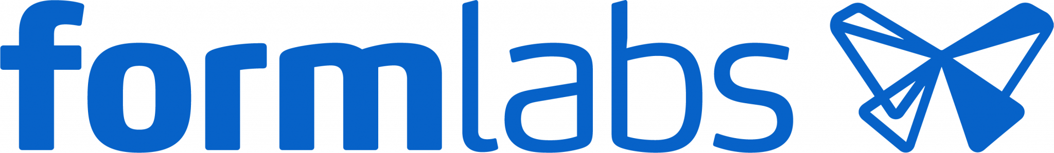 Home - IB-CADDY d.o.o.