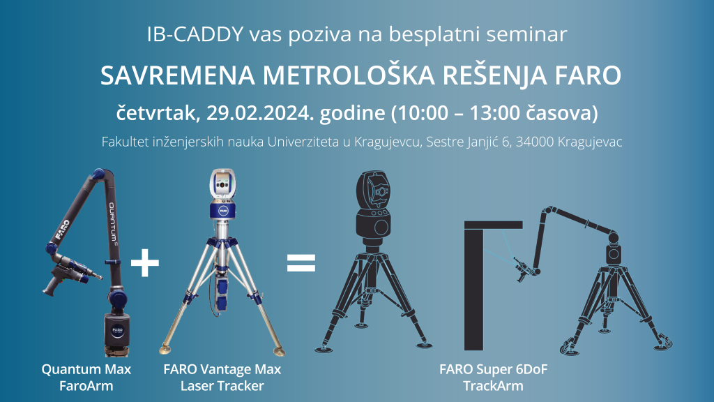 s20240229_SAVREMENA METROLOŠKA REŠENJA FARO - IB-CADDY d.o.o.