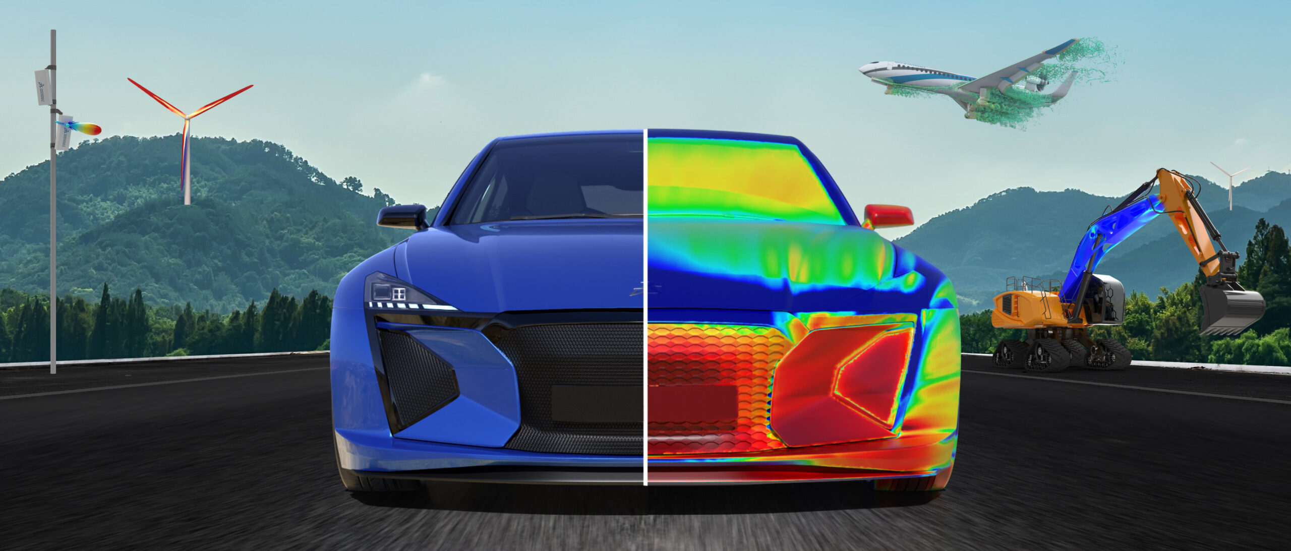 MODSIM - Modeliranje in simulacije v okolju SOLIDWORKS in 3DEXPERIENCE ...